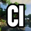 Curious Item's - Minecraft Mods - CurseForge