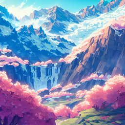 Daunting Horizons - Minecraft Modpacks - CurseForge