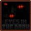 SCP-280, Eyes in the Dark - Minecraft Mods - CurseForge