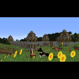 ViralDefense - Minecraft Modpacks - CurseForge