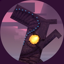 Darwin 4 - Minecraft Mods - CurseForge