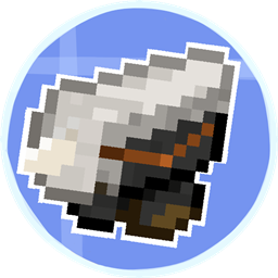 Create Immersive Aircraft : Warship Recipe - Gallery - Minecraft ...