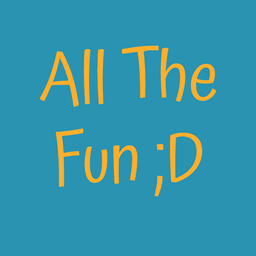 Install All The Fun ;D - Minecraft Mods & Modpacks - CurseForge