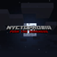 Nyctophobia - Fear the Darkness - Minecraft Modpacks - CurseForge
