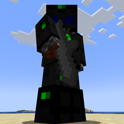 IC2C Combat laser Addon - Minecraft Mods - CurseForge