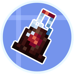 Create: Nuka Cola Classic - Minecraft Mods - CurseForge