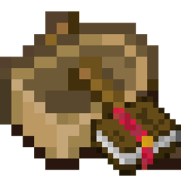 TPS Hud (Fabric) - Minecraft Mods - CurseForge