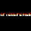 Enter the Afterlife! - Files - Minecraft Mods - CurseForge