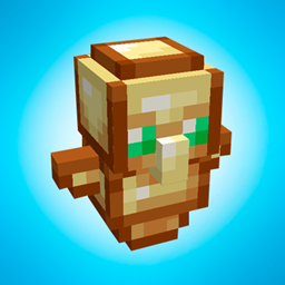 Totem 3D - Minecraft Resource Packs - CurseForge