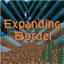 Expanding Border - Gallery - Minecraft Modpacks - CurseForge