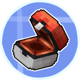 cobblemon industry - File - Minecraft Modpacks - CurseForge