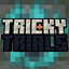 Tricky Trials + - Minecraft Mods - CurseForge