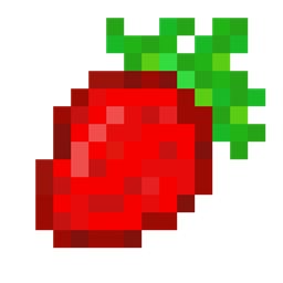 Ruby Upgrades & Equipment - Minecraft Mods - CurseForge