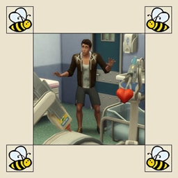 Download Less Labour Panic - The Sims 4 Mods - CurseForge