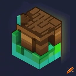 The Boys - Exploration Arc - Minecraft Modpacks - CurseForge