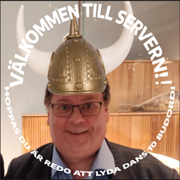 HMI Pack - Minecraft Modpacks - CurseForge