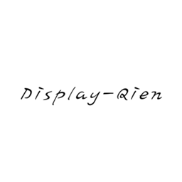 Display-Qien - Minecraft Mods - CurseForge