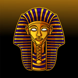 Pharaohs Legacy - Files - Minecraft Mods - CurseForge