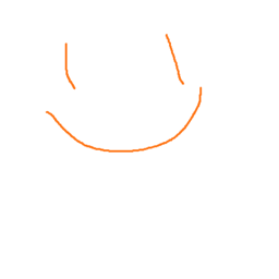 Fun fun modpack yay - Minecraft Modpacks - CurseForge