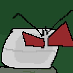 Vic's Mi Alliance Experience - Minecraft Modpacks - CurseForge