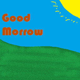 Good Morrow! - Minecraft Modpacks - CurseForge