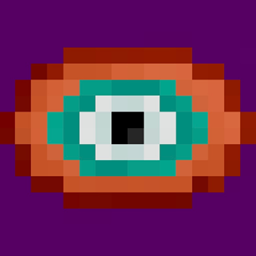 Friendly Teleport - Minecraft Mods - CurseForge