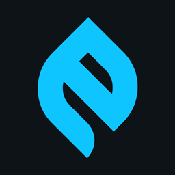 Ether RPG - Minecraft Modpacks - CurseForge