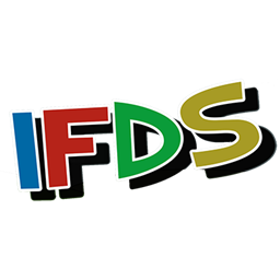 IFDS - Minecraft Modpacks - CurseForge