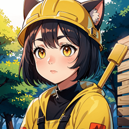 Andy's Techy Exploration Pack - Files - Minecraft Modpacks - CurseForge