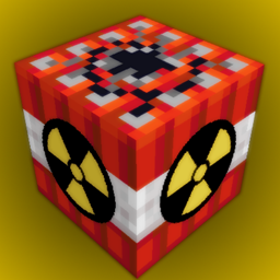 Dan77-Boom Boom Pack - Gallery - Minecraft Modpacks - CurseForge
