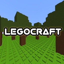 LEGOCRAFT ADDON - Minecraft Bedrock Addons - CurseForge