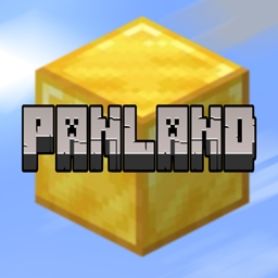 Panland - Minecraft Modpacks - CurseForge