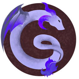 Gatterall - Gallery - Minecraft Modpacks - CurseForge