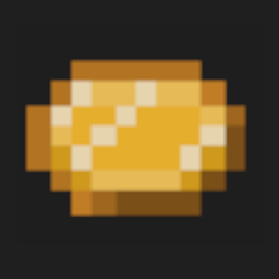 Shiny Coins - Minecraft Mods - CurseForge