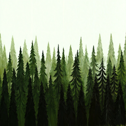 Realism Reborn - Minecraft Modpacks - CurseForge