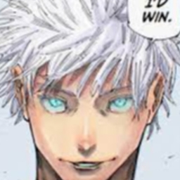 Jujutsu Craft X Epic Fight - Minecraft Modpacks - CurseForge