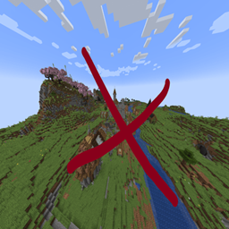 terralith - Minecraft Data Packs - CurseForge