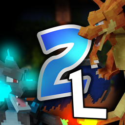 SoulServer 2 | Lite - Minecraft Modpacks - CurseForge