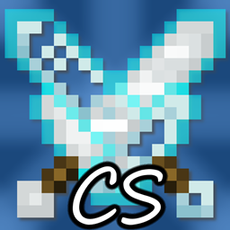 Crazy Swords - Gallery - Minecraft Mods - CurseForge