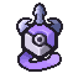 Cobblemon Cobbletwo - Minecraft Modpacks - CurseForge