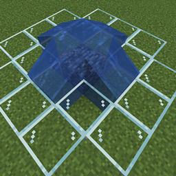 Water Spring - Minecraft Mods - CurseForge