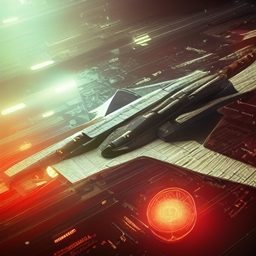 warpdrive duck edition - Minecraft Modpacks - CurseForge