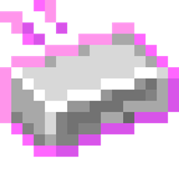 Elemental Metals [Magical Metallurgy Series] - Gallery - Minecraft Mods ...