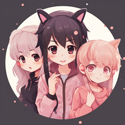 Spore&gun - Gallery - Minecraft Modpacks - CurseForge