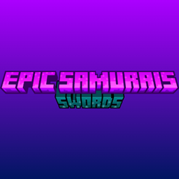 Epic Samurai´s Swords - [Forge] - Files - Minecraft Mods - CurseForge