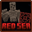SCP-093, Red Sea Object - Minecraft Mods - CurseForge