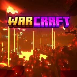 WarCraft - by Fejan - Minecraft Modpacks - CurseForge