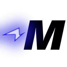 Motion - Minecraft Bukkit Plugins - CurseForge