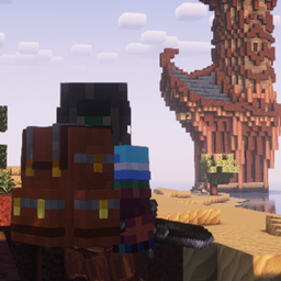 ZeldenCraft - Minecraft Modpacks - CurseForge