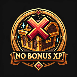 No Bonus XP - World of Warcraft Addons - CurseForge